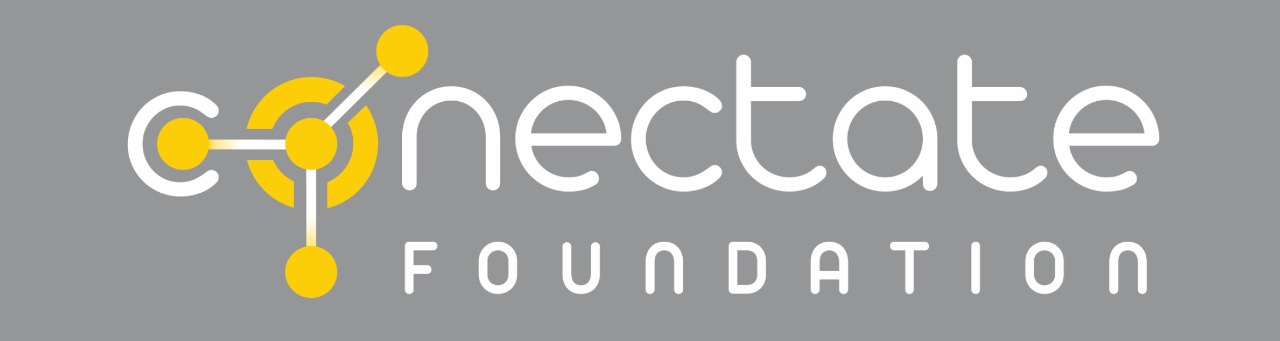 Conectate Foundation
